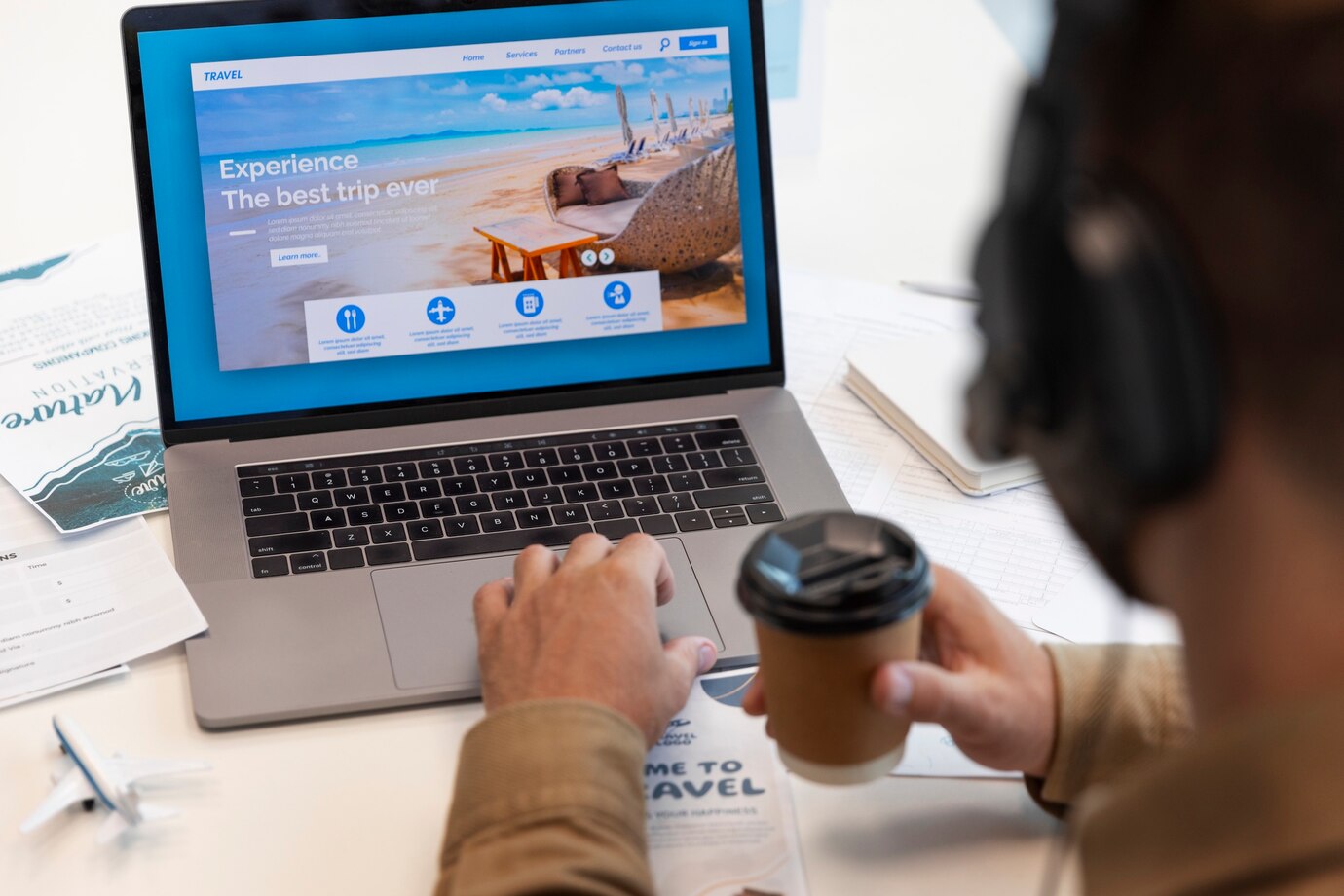 Website Development Sydney - Your Complete Guide to Building